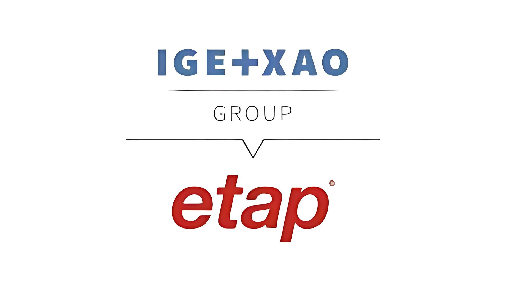 IGE+XAO INDIA PVT LTD | Automation Expo2025